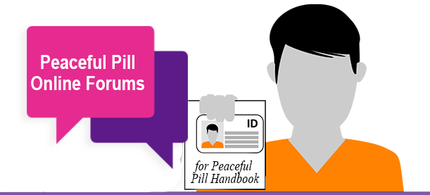 Online Forums Registration – Exit International Age Verification Online Forums Registration – Exit International Age Verification