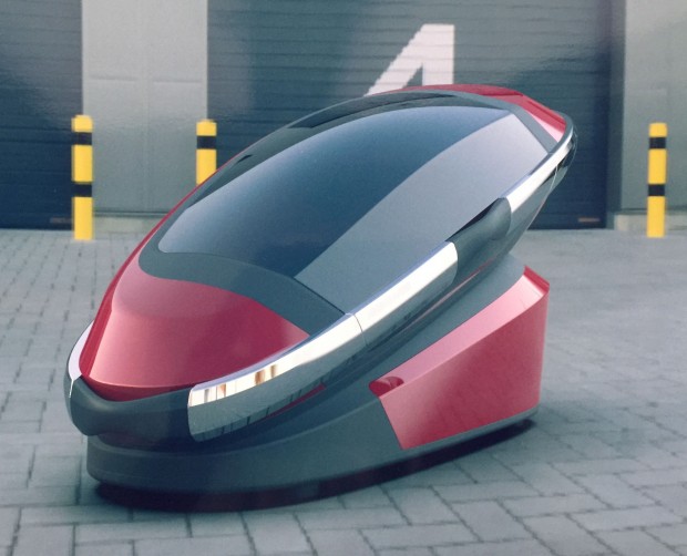 The Peaceful Pill Handbook