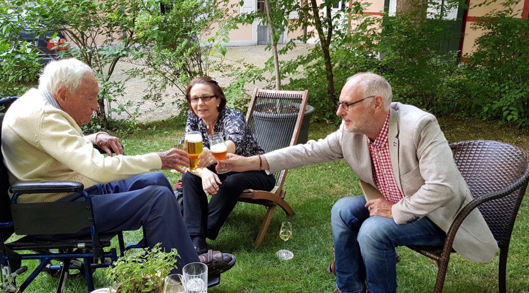 The Peaceful Pill Handbook