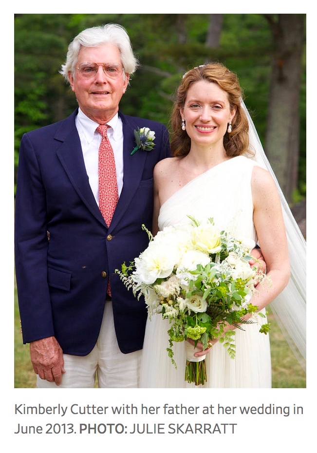 The Peaceful Pill Handbook