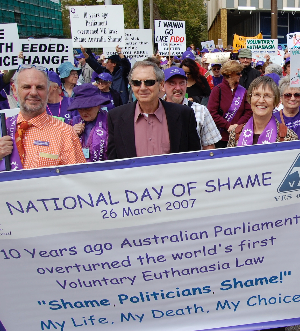 The Peaceful Pill Handbook