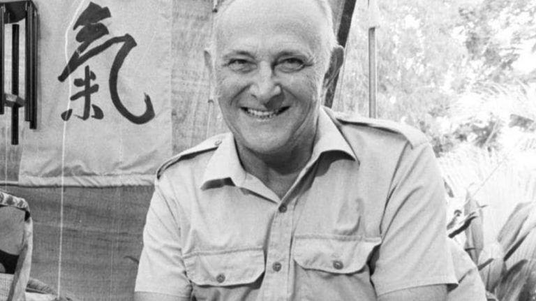 The Peaceful Pill Handbook