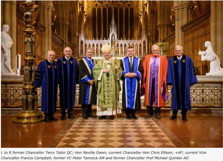 The Peaceful Pill Handbook