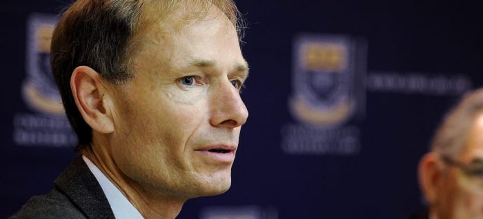 The Peaceful Pill Handbook