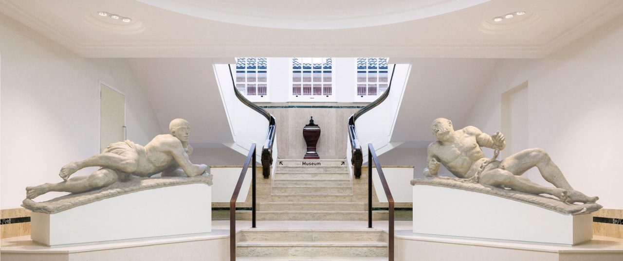 The Peaceful Pill Handbook