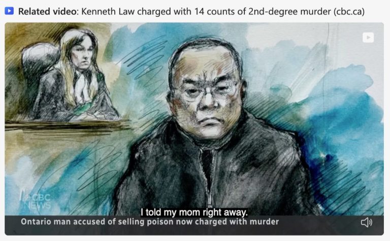 The Peaceful Pill Handbook