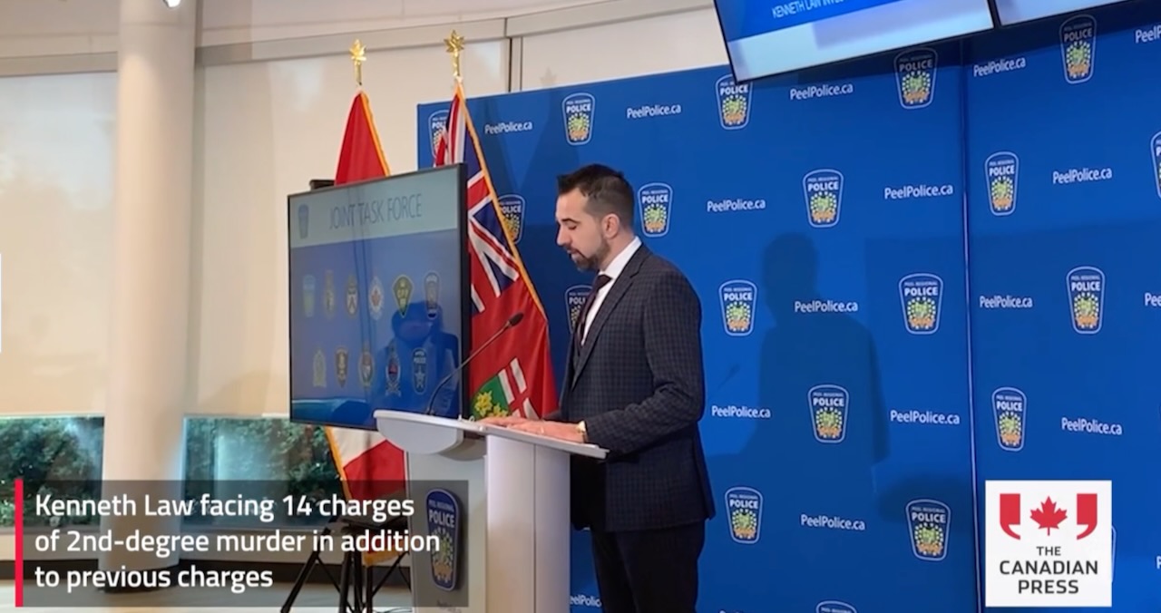 The Peaceful Pill Handbook