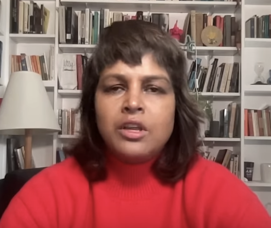 The Peaceful Pill Handbook